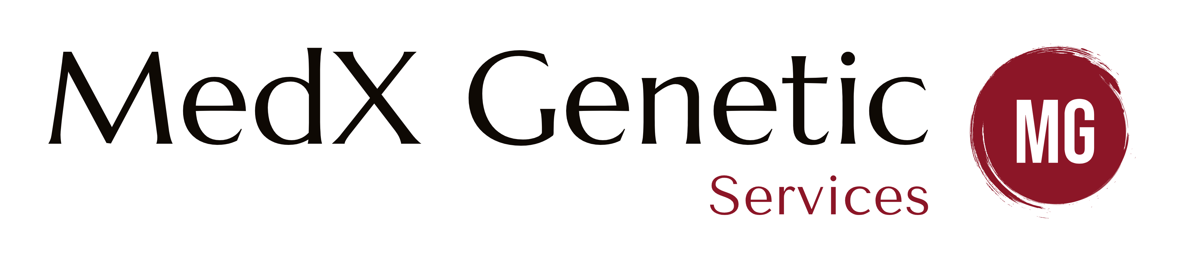 Michelle Polan, MD, FACMG - MedX Genetic Services
