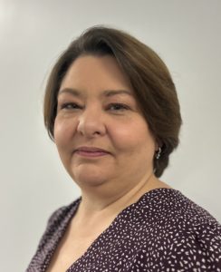 Michelle Polan, MD, FACMG - MedX Genetic Services