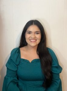 Michelle Polan, MD, FACMG - MedX Genetic Services